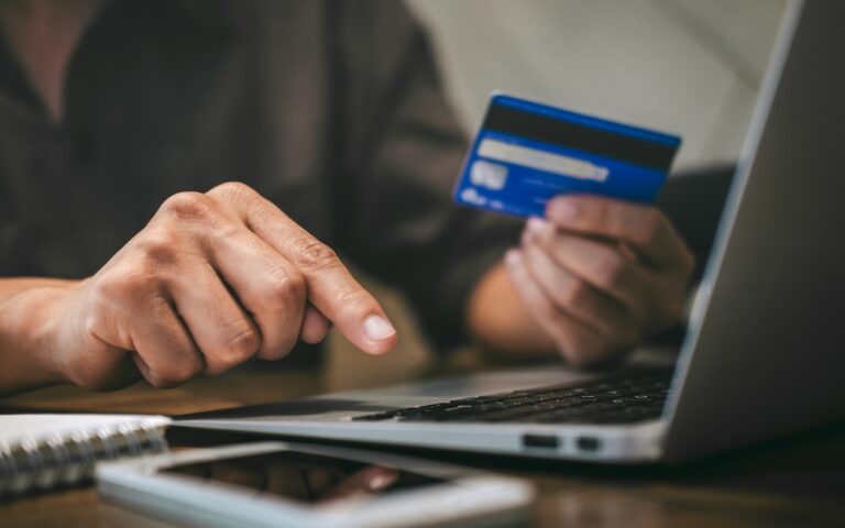 JPMCB Card Services on Your Credit Report: What It Means and What to Do ...